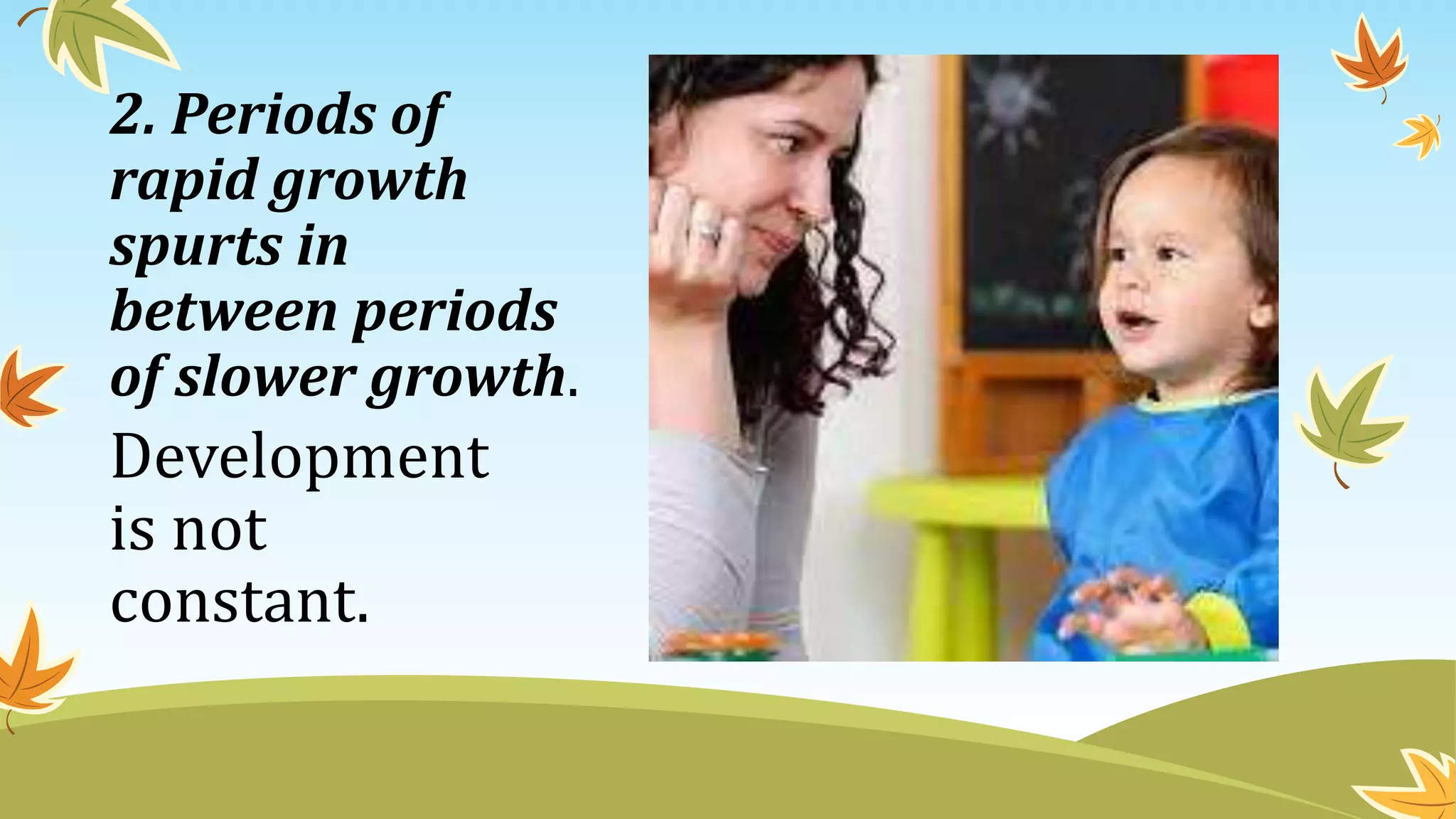 CHILD-ADOLESCENT-AND-ADULT-LEARNING_1.pptx