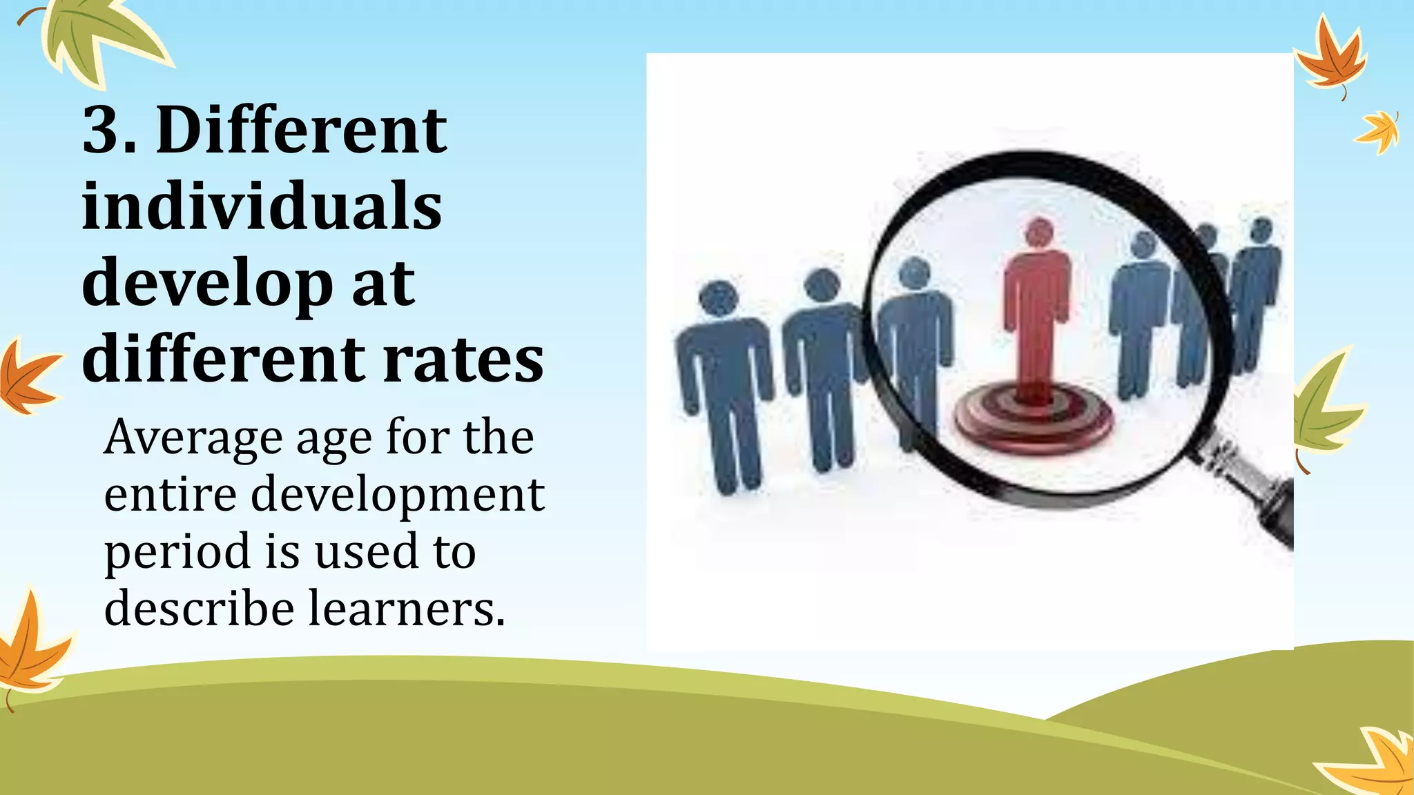 CHILD-ADOLESCENT-AND-ADULT-LEARNING_1.pptx