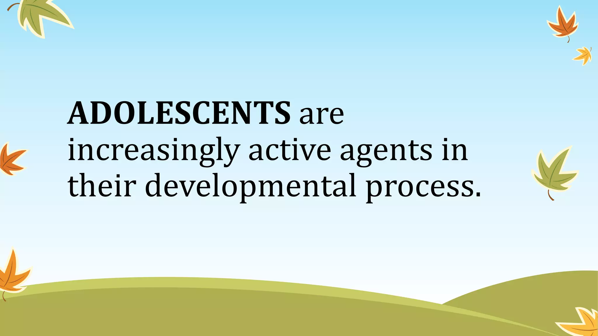 CHILD-ADOLESCENT-AND-ADULT-LEARNING_1.pptx