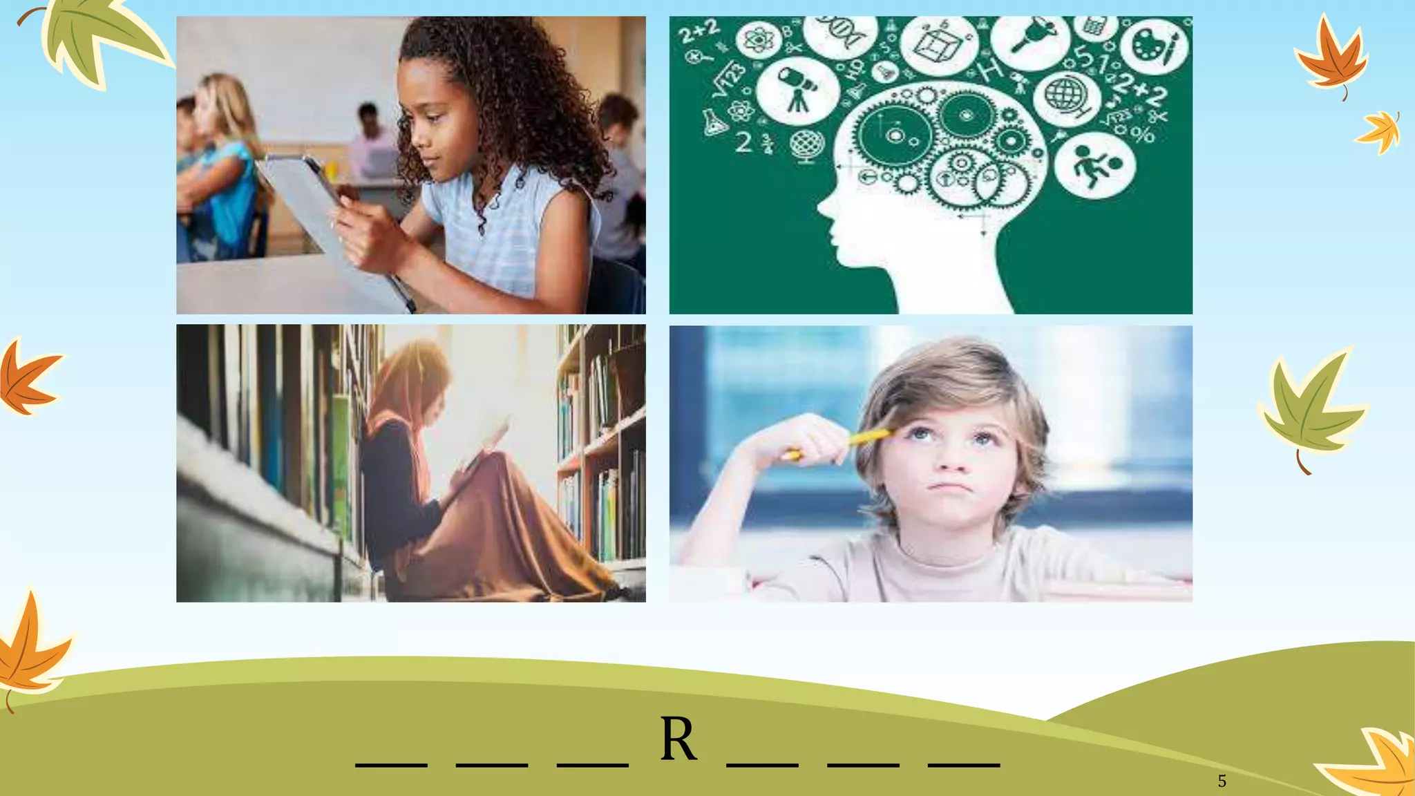 CHILD-ADOLESCENT-AND-ADULT-LEARNING_1.pptx