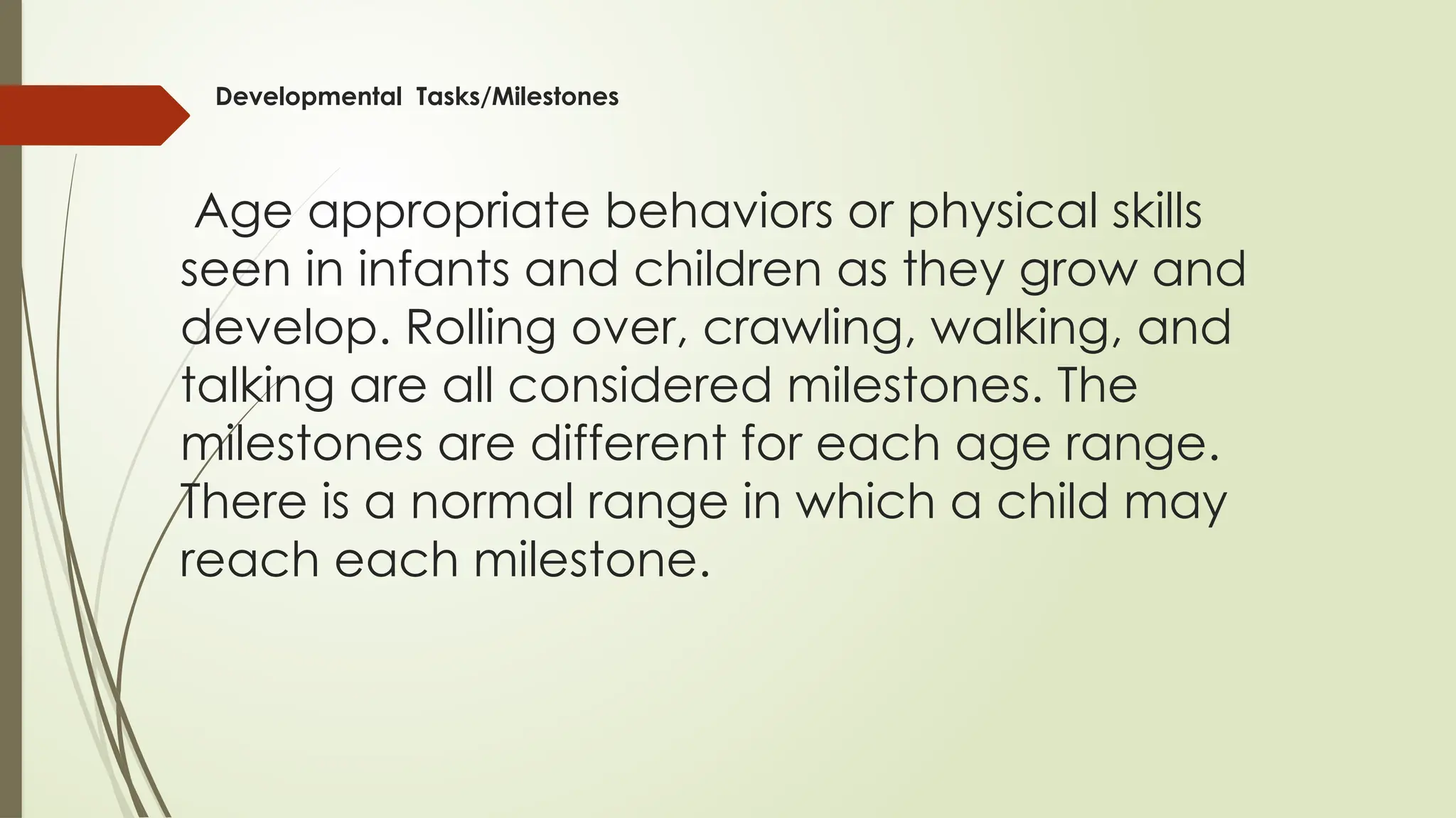 Child-and-Adolescent-Development-Learner and the learning principles | PPTX