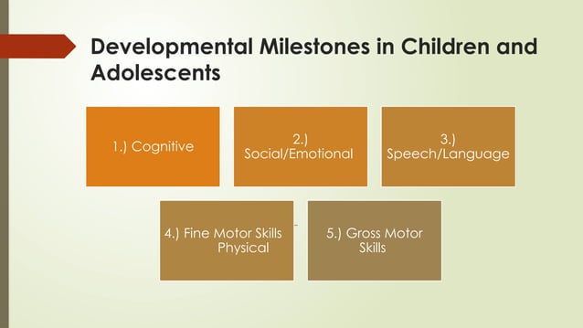 Child-and-Adolescent-Development-Learner and the learning principles ...