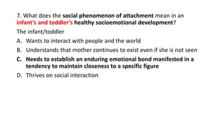 Child-and-Adolescent-Development-With-Answers.pptx