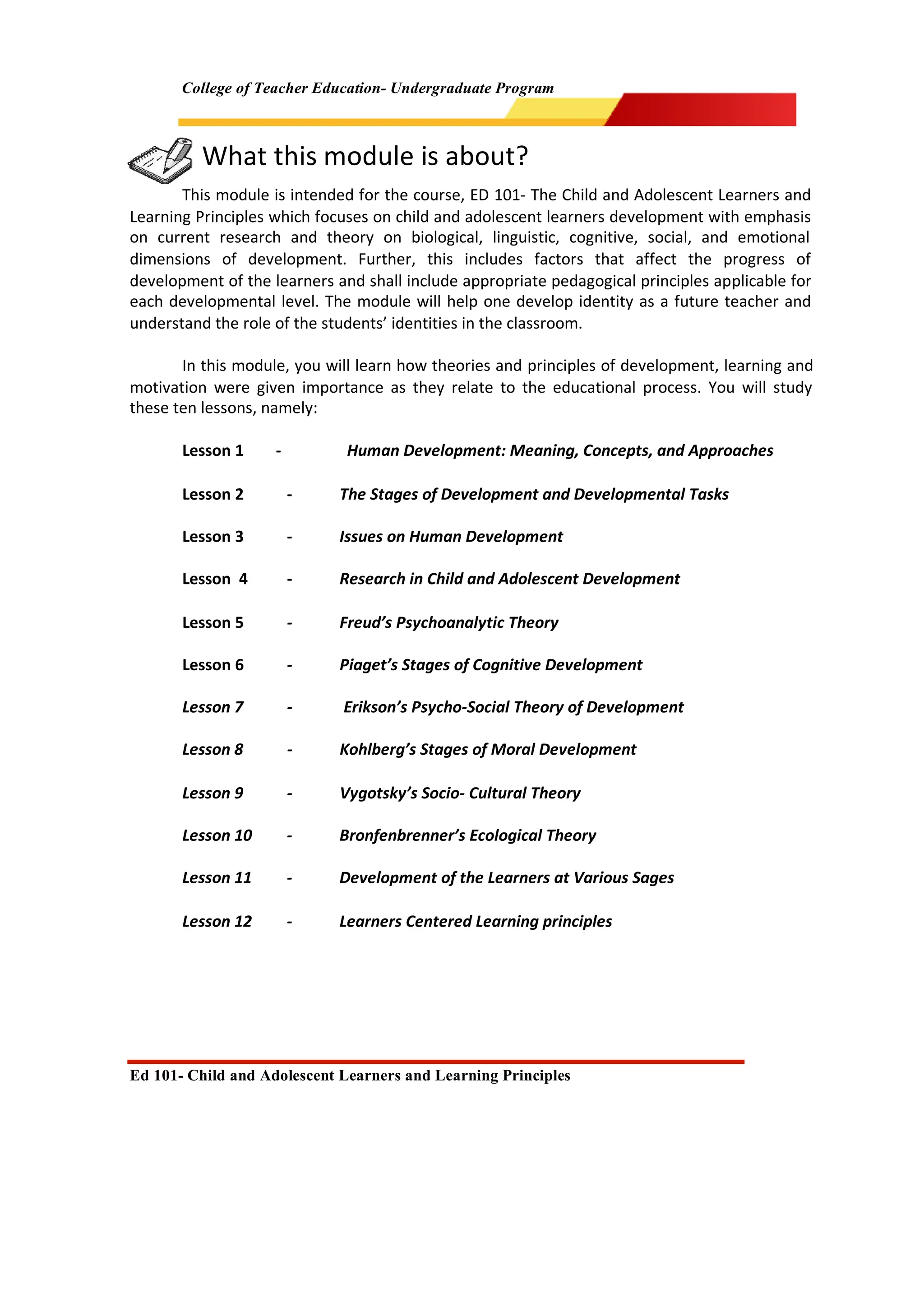 Child-and-Adolescent-Learners-and-Learning-Principles.pdf