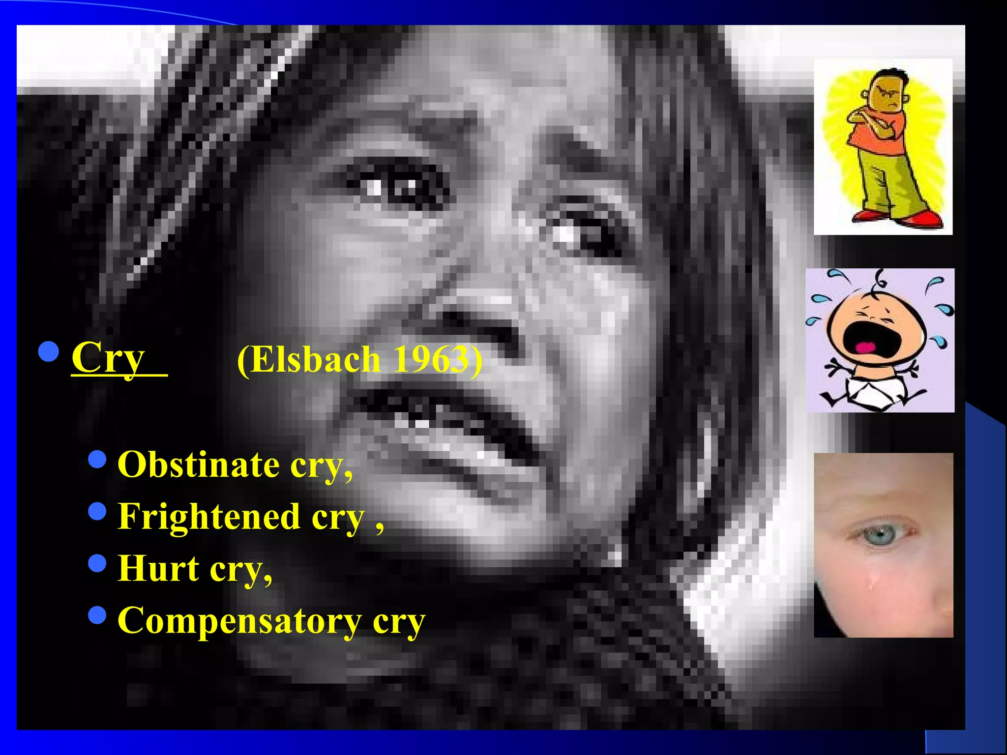 Child behavior management TECHNIQUES | PPT