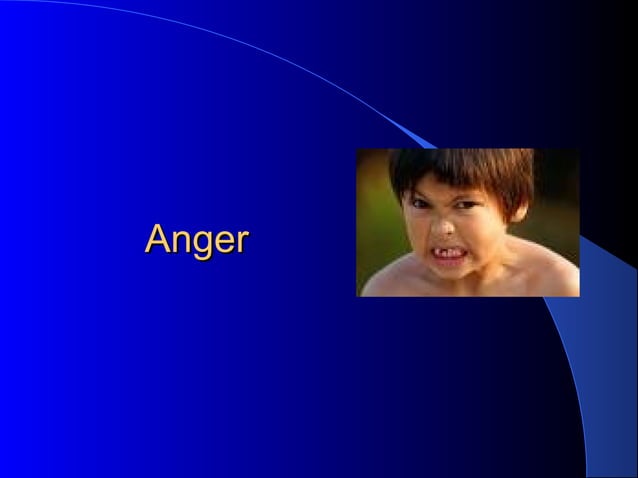 Child behavior management TECHNIQUES | PPT