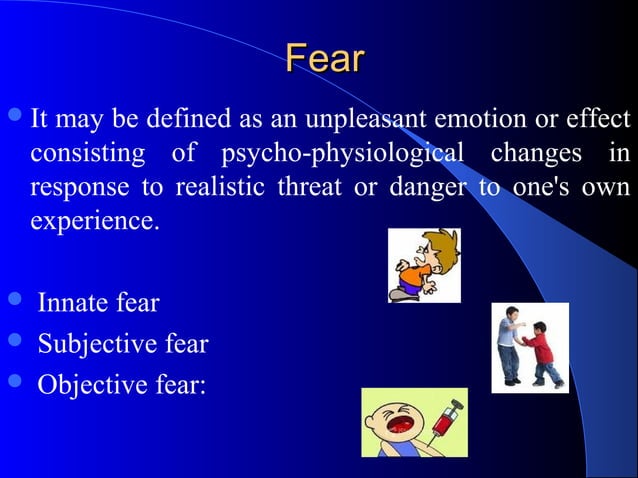 Child behavior management TECHNIQUES | PPT