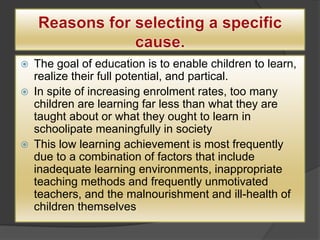 child_centered_learning_environment_with_community_development | PDF