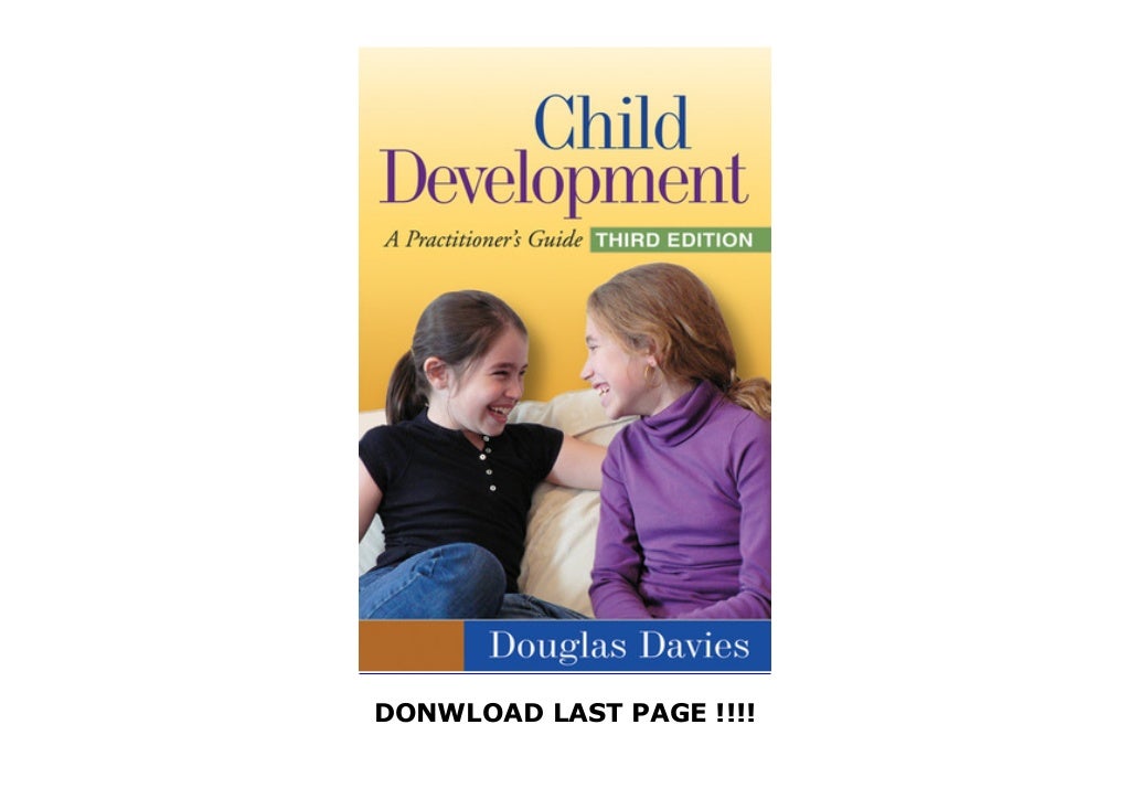 Child Development A Practitioner s Guide Social Work Practice With child-development-a-practitioner-s-guide-social-work-practice-with