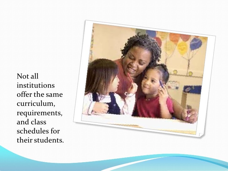 How To Obtain A Child Development Associate Degree Online how-to-obtain-a-child-development-associate-degree-online
