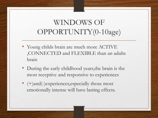 Child development-in-different-domain | PPTX