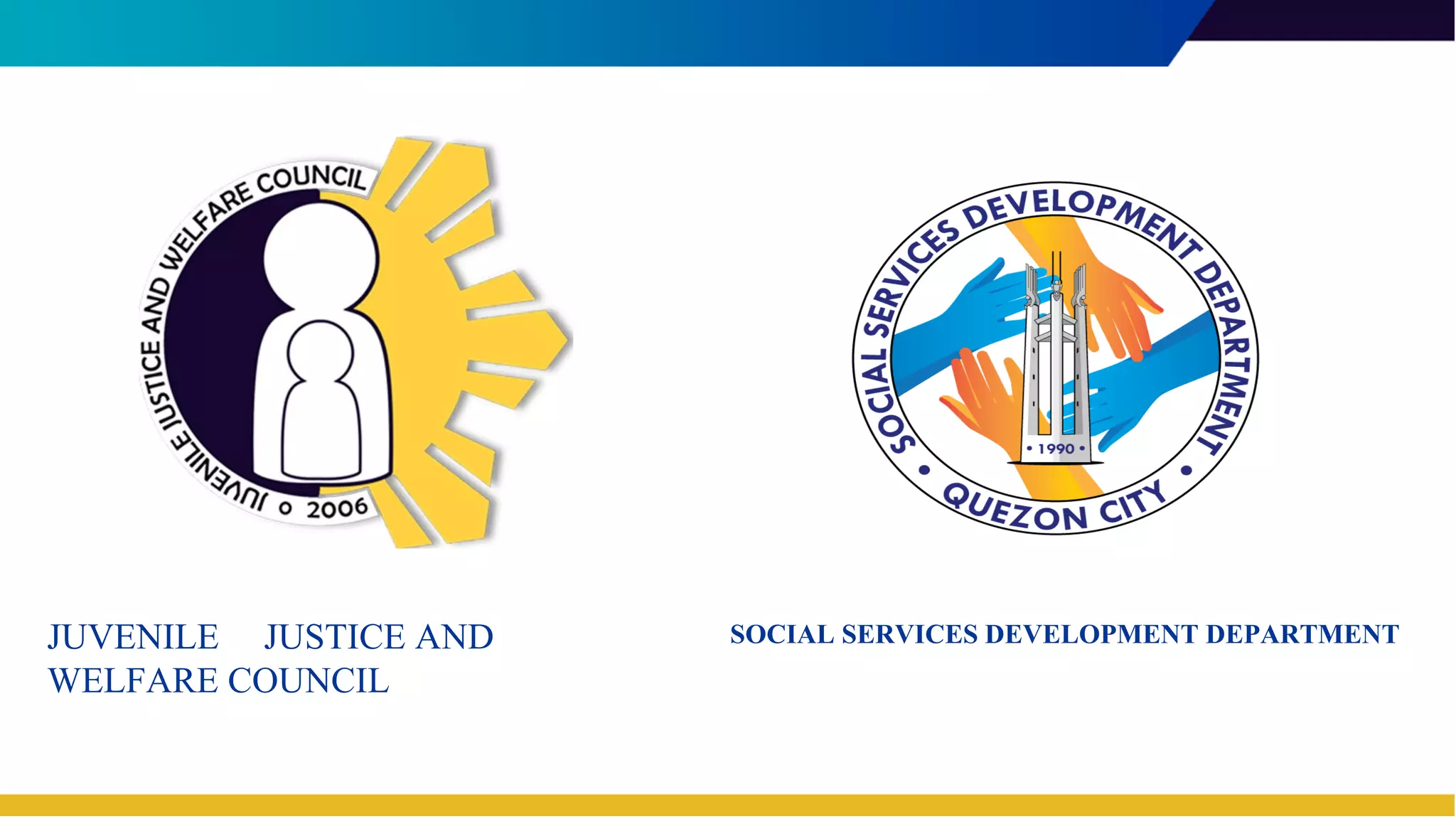 Child-friendly Approach in the Performance of BADAC Duties 1.pdf