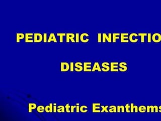 child-infec-diseases.pptx