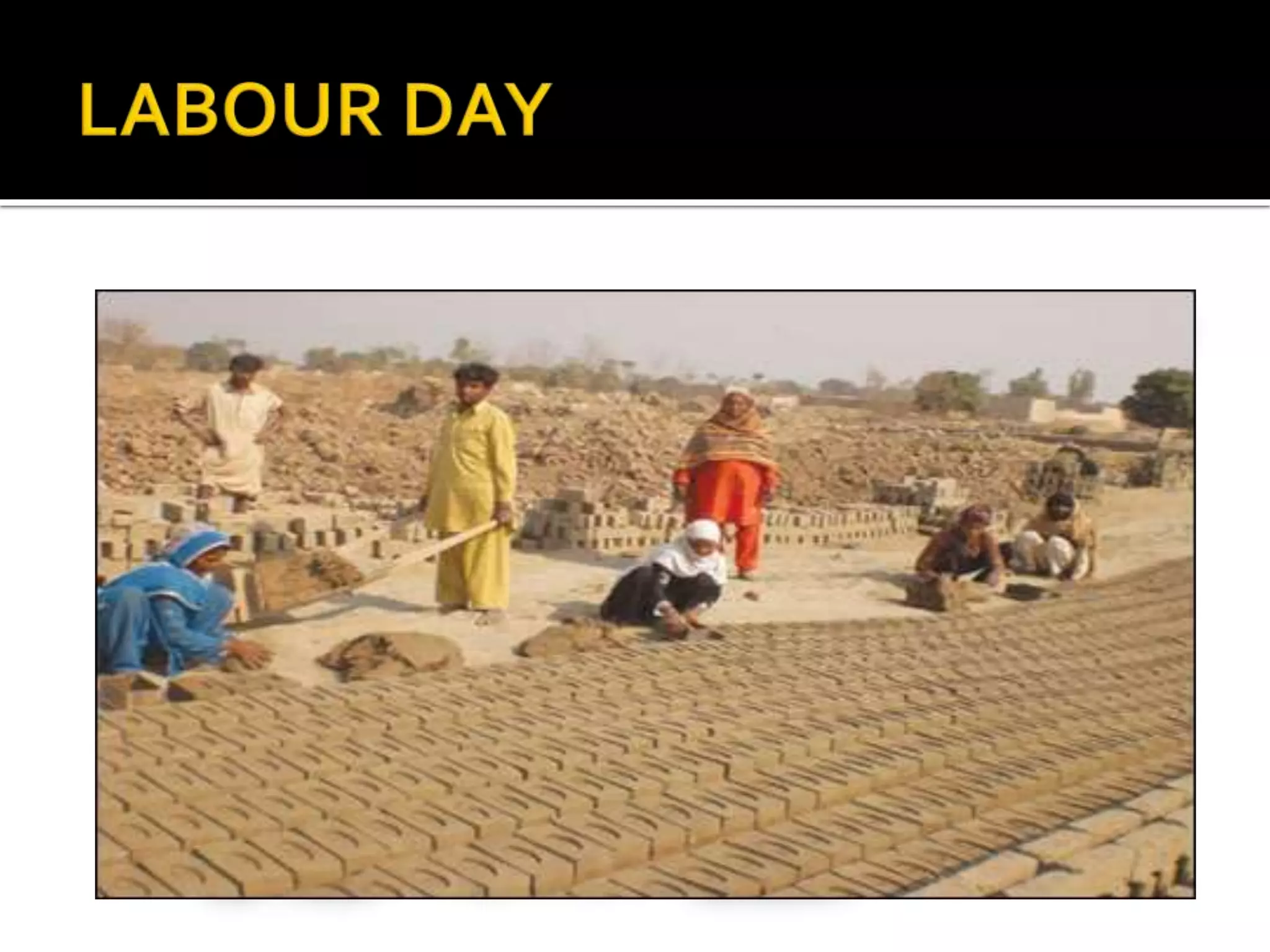 Child Labour__ 3 mint pres.. | PPTX