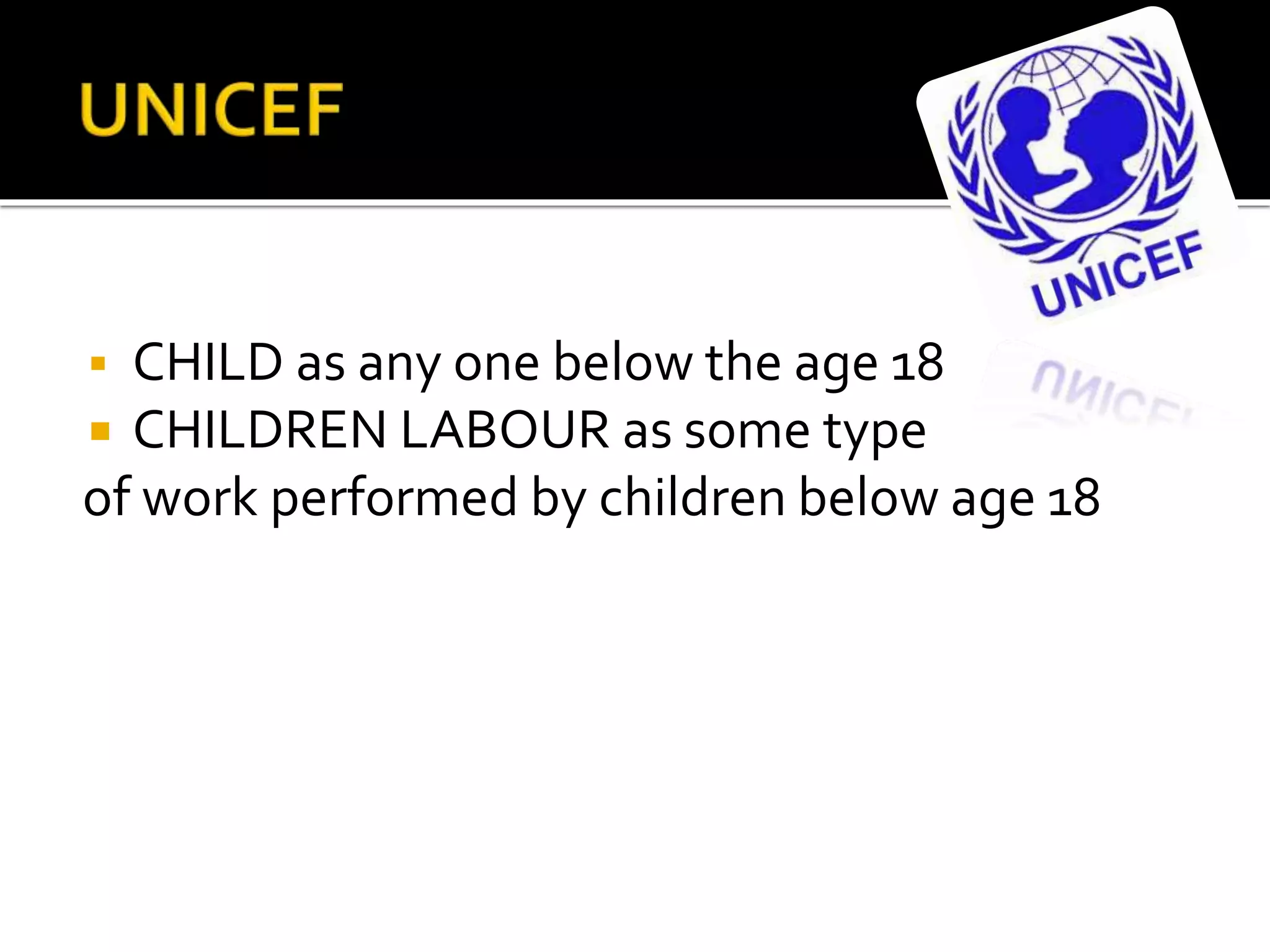 Child Labour__ 3 mint pres.. | PPTX