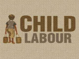 Child Labour__ 3 mint pres.. | PPTX