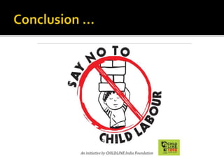Child Labour__ 3 mint pres.. | PPTX