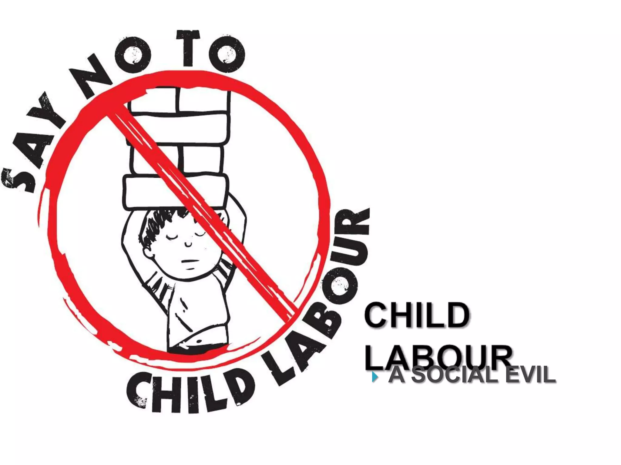 child-labour-child-labour-project-130715210748-phpapp02.pdf