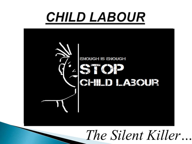 child-labour-child-labour-project-130715210748-phpapp02.pdf