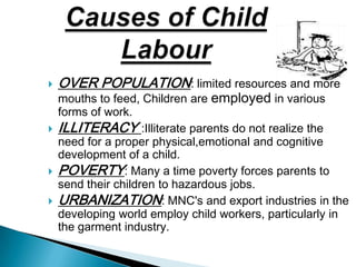 child-labour-child-labour-project-130715210748-phpapp02.pdf