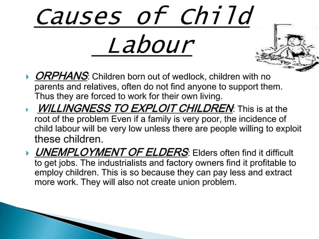 child-labour-child-labour-project-130715210748-phpapp02.pdf