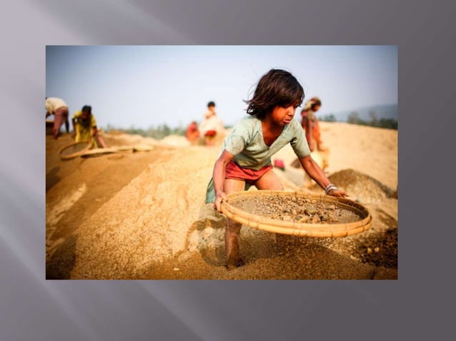 Child labour-edited animated3 | PPT