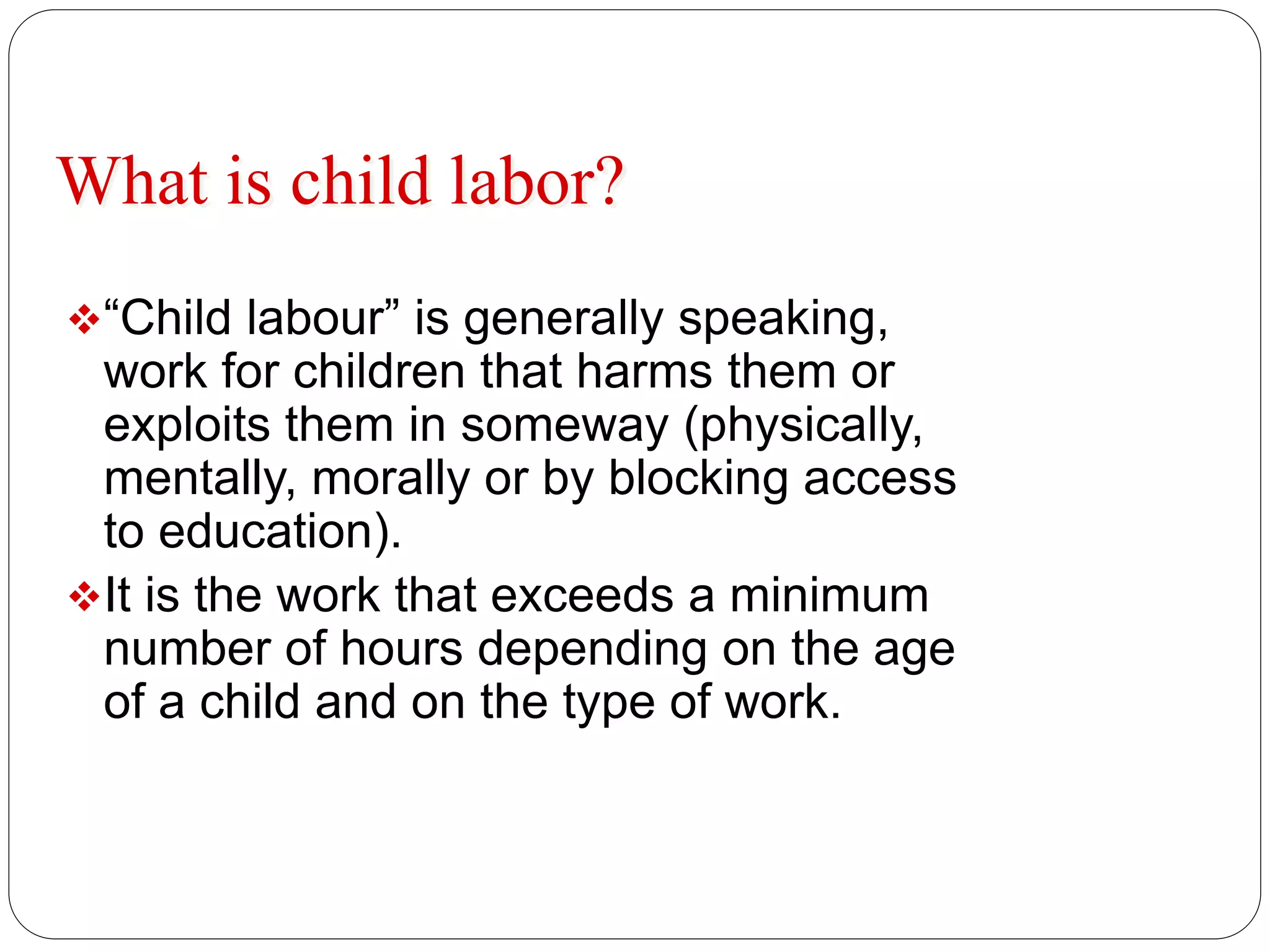 CHILD-LABOUR-PPT.ppt