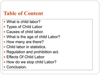 CHILD-LABOUR-PPT.ppt