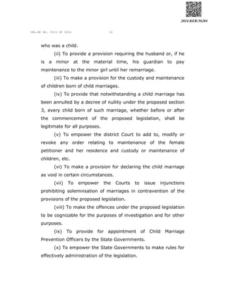 child-marriage-552096.pdfrtfpkpdofkjpofjpojip | PDF