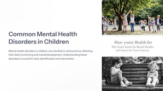 Child-Mental-Health-Concept-Dimensions-and-Challenges.pdf