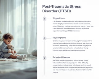 Child-Mental-Health-Concept-Dimensions-and-Challenges.pdf