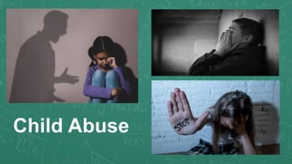 CHILD-PROTECTION-POLICY_POWERPOINT_.pptx | Free Download