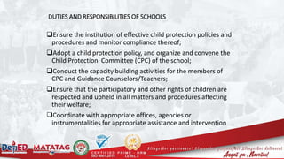 Child-Protection-Policy_SRNHS_ Topic.pptx