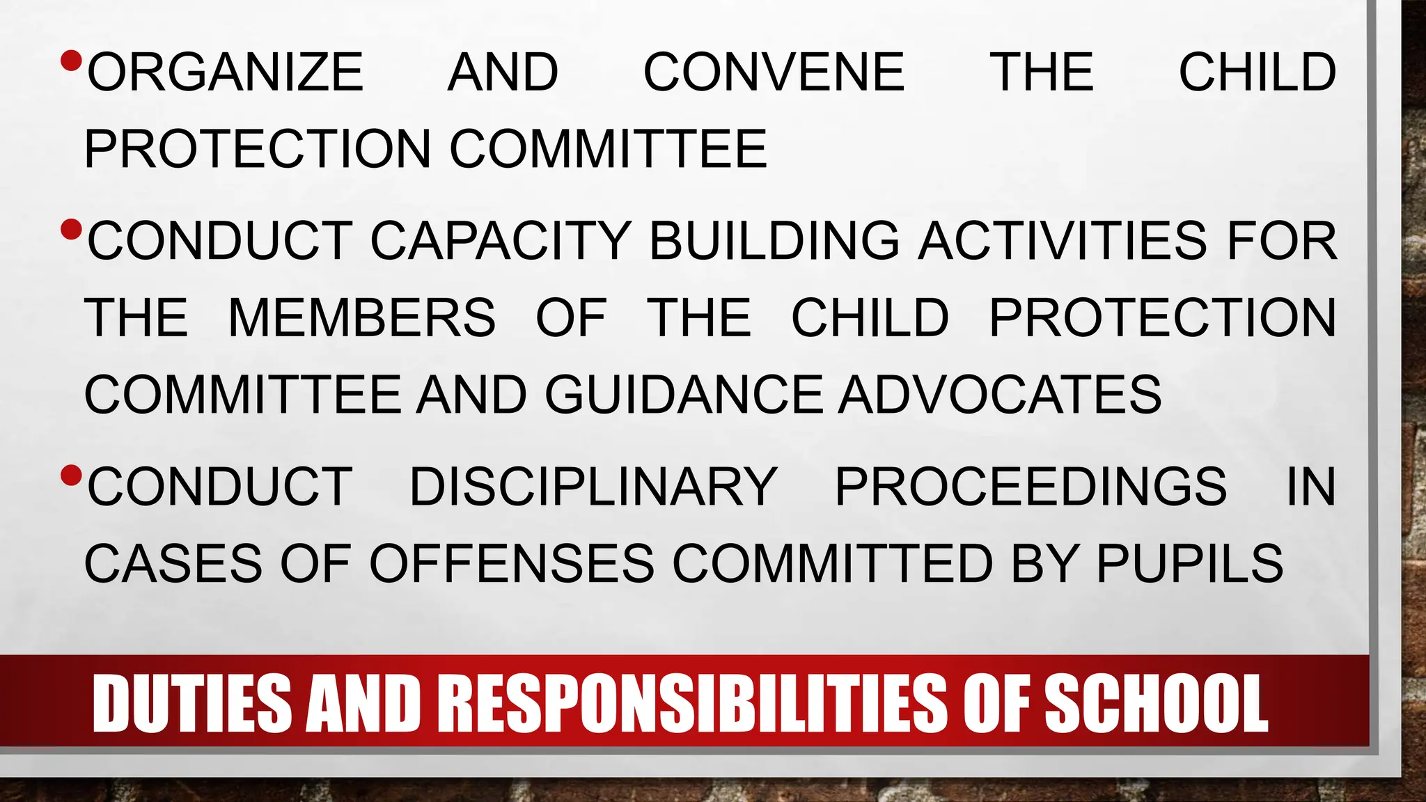 Child-Rights-Policy presentation....pptx