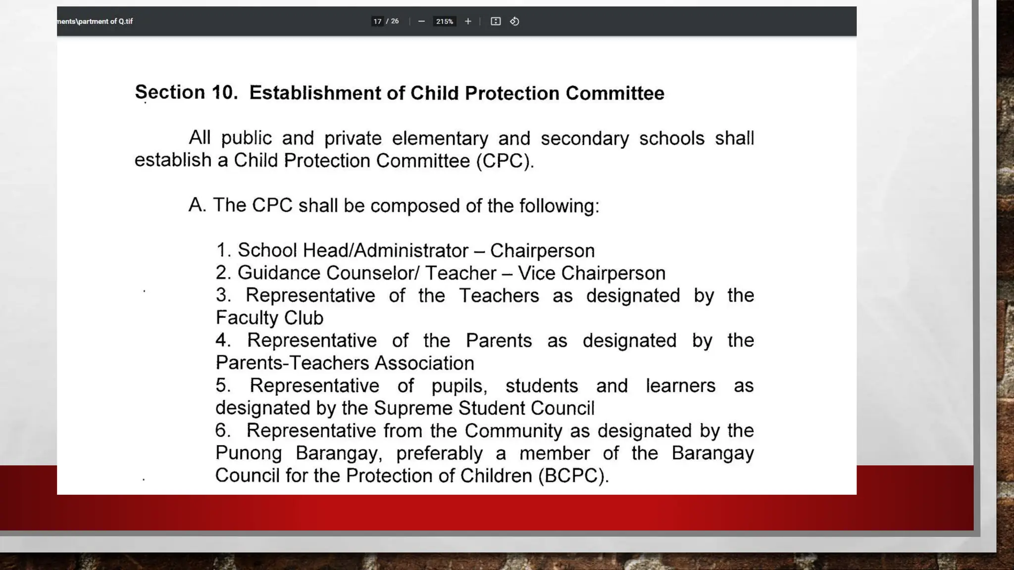 Child-Rights-Policy presentation....pptx