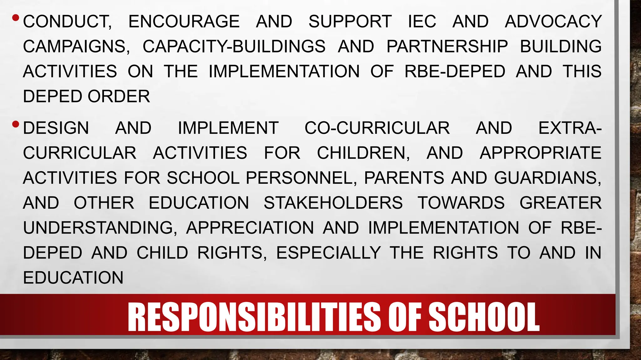 Child-Rights-Policy presentation....pptx