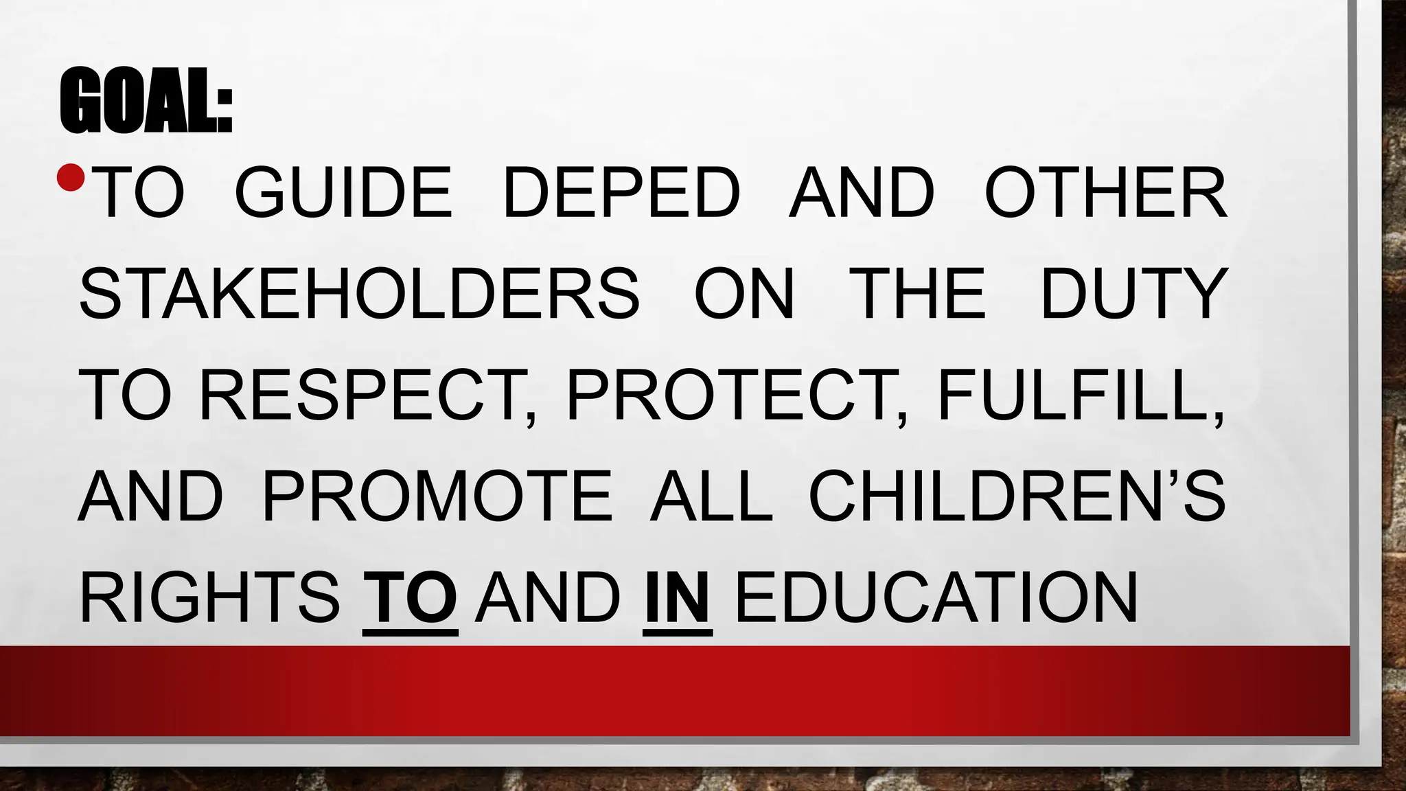 Child-Rights-Policy presentation....pptx