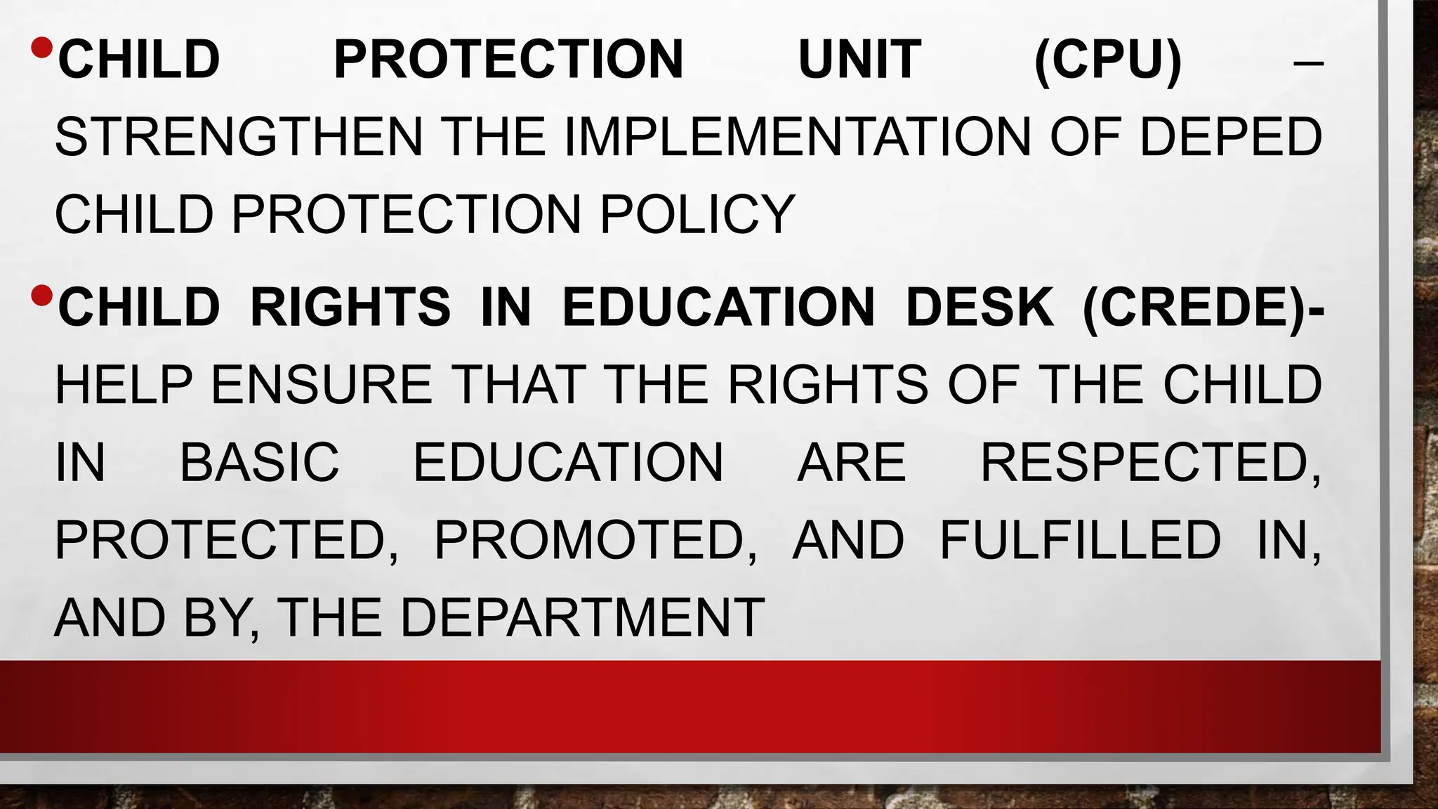 Child-Rights-Policy presentation....pptx