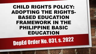Child-Rights-Policy presentation....pptx