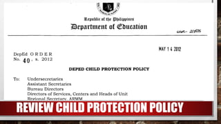 Child-Rights-Policy presentation....pptx