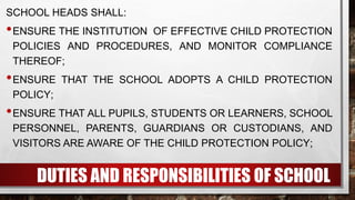 Child-Rights-Policy presentation....pptx