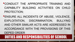 Child-Rights-Policy presentation....pptx