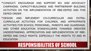 Child-Rights-Policy presentation....pptx