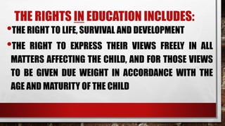 Child-Rights-Policy presentation....pptx