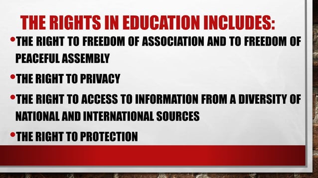 Child-Rights-Policy presentation....pptx