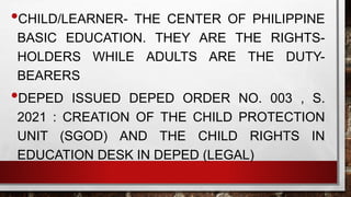 Child-Rights-Policy presentation....pptx