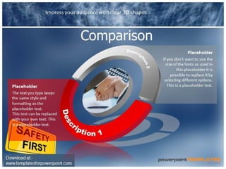 Child safety | PPT | Free Download