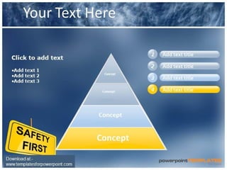 Child safety | PPT