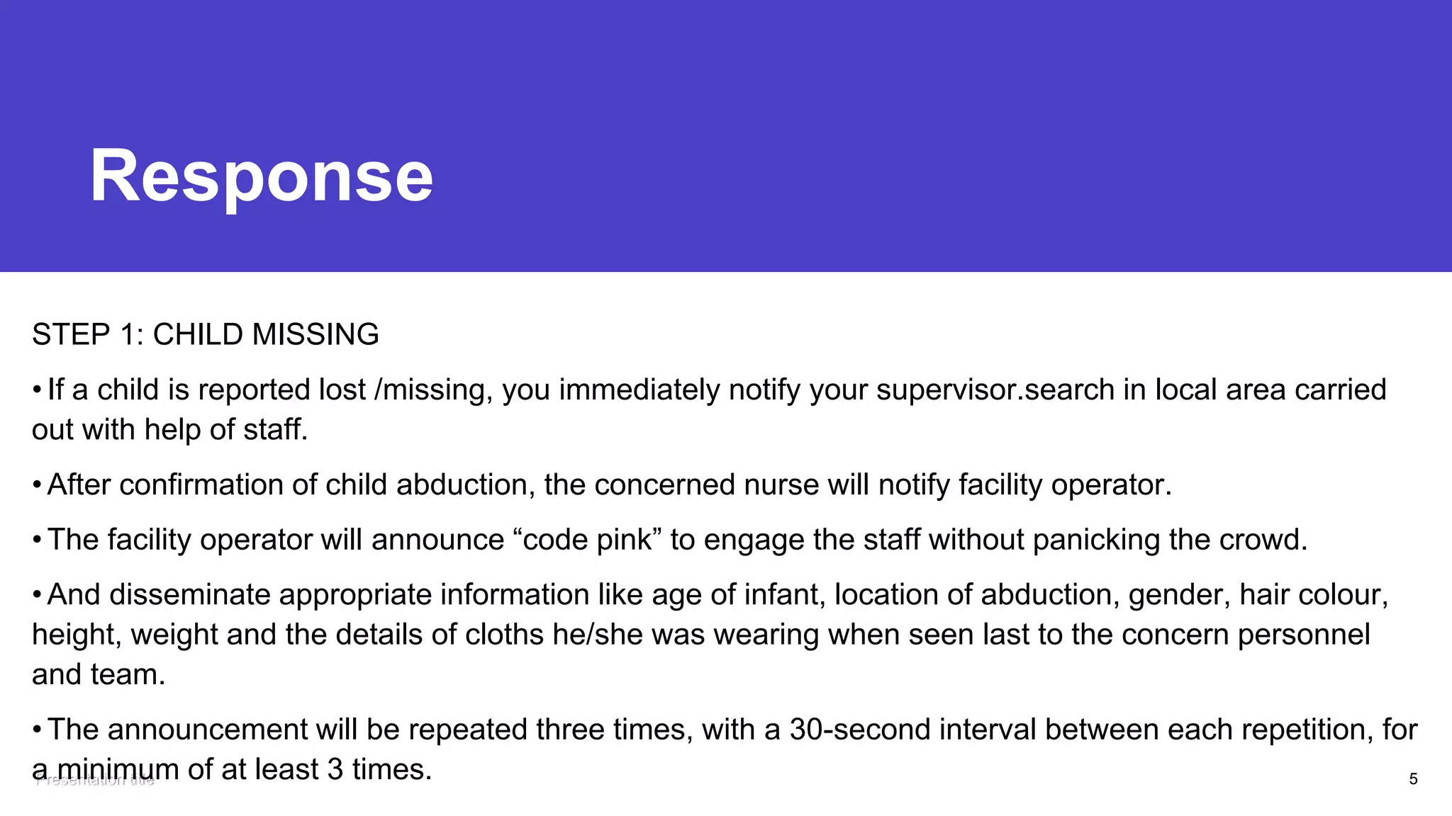 Child Abduction-1.pptx