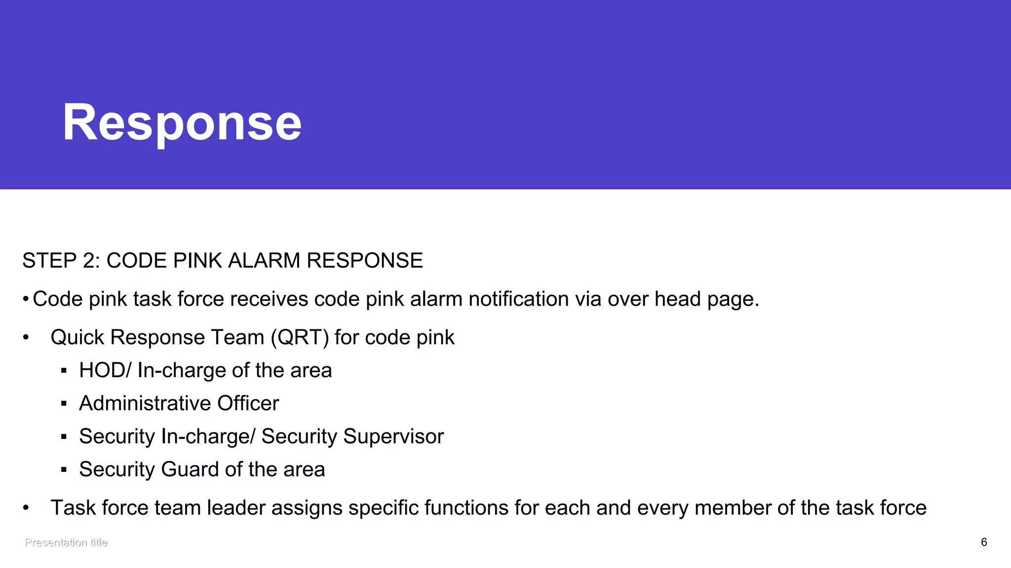 Child Abduction-1.pptx